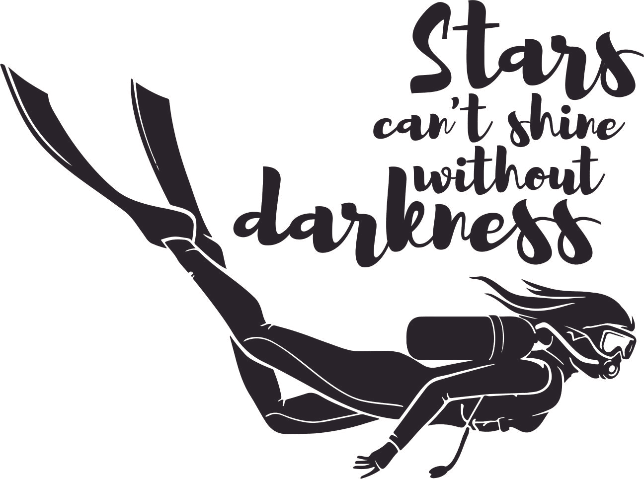Character Is Power Mantra Quote Positive Life Motivation Inspiration ...