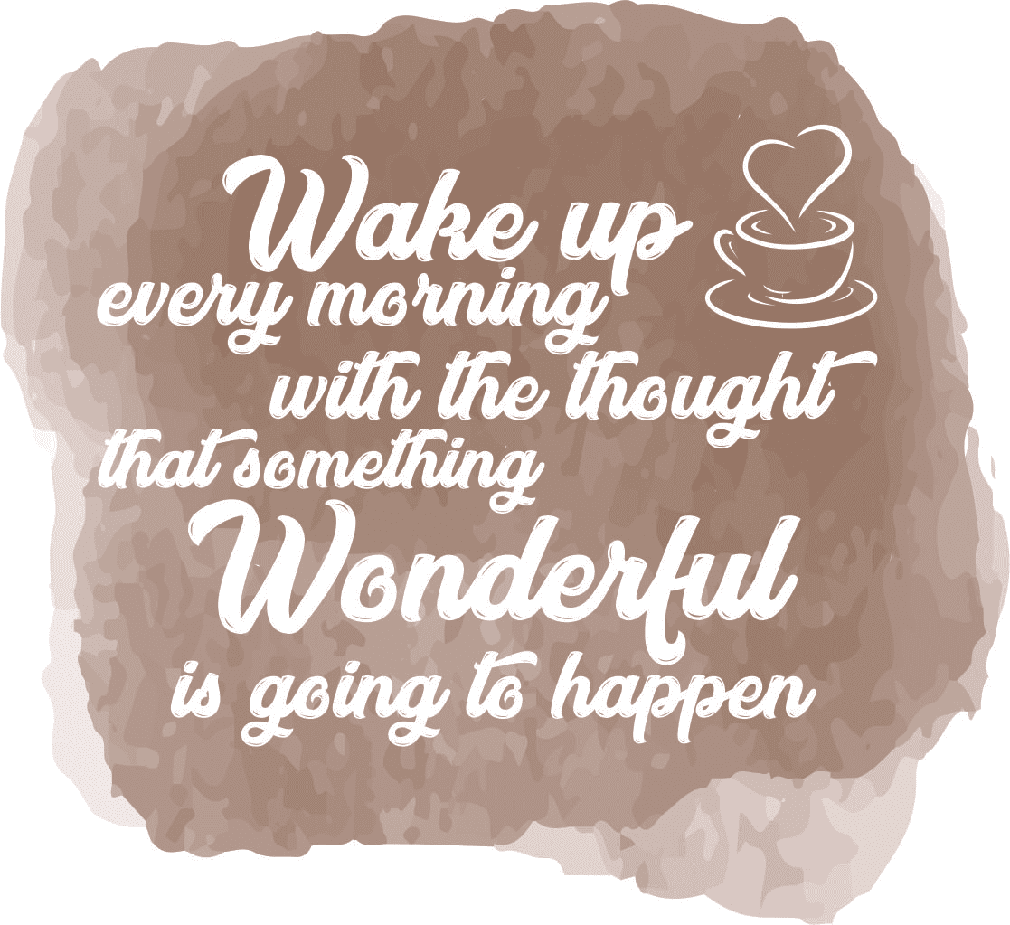 Character Is Power Mantra Quote Positive Life Motivation Inspiration ...