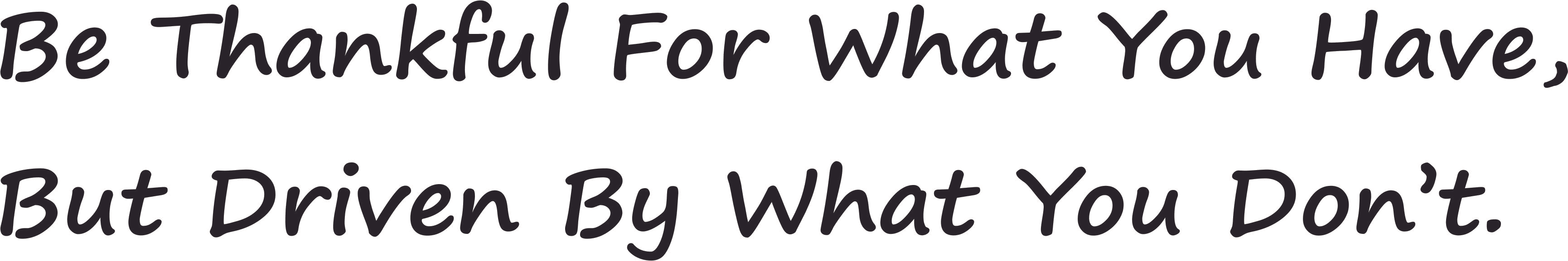 Character Is Power Mantra Quote Positive Life Motivation Inspiration ...