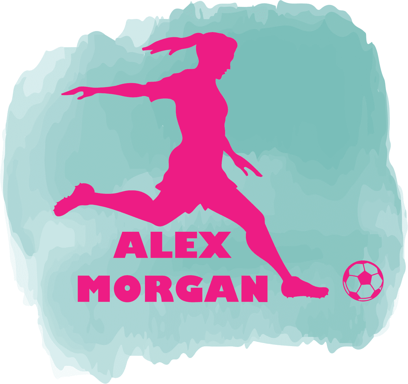 Character Is Power Mantra Quote Positive Life Motivation Inspiration ...