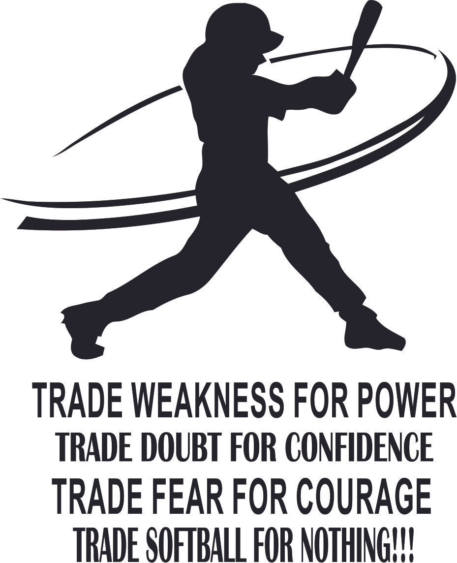 Character Is Power Mantra Quote Positive Life Motivation Inspiration ...