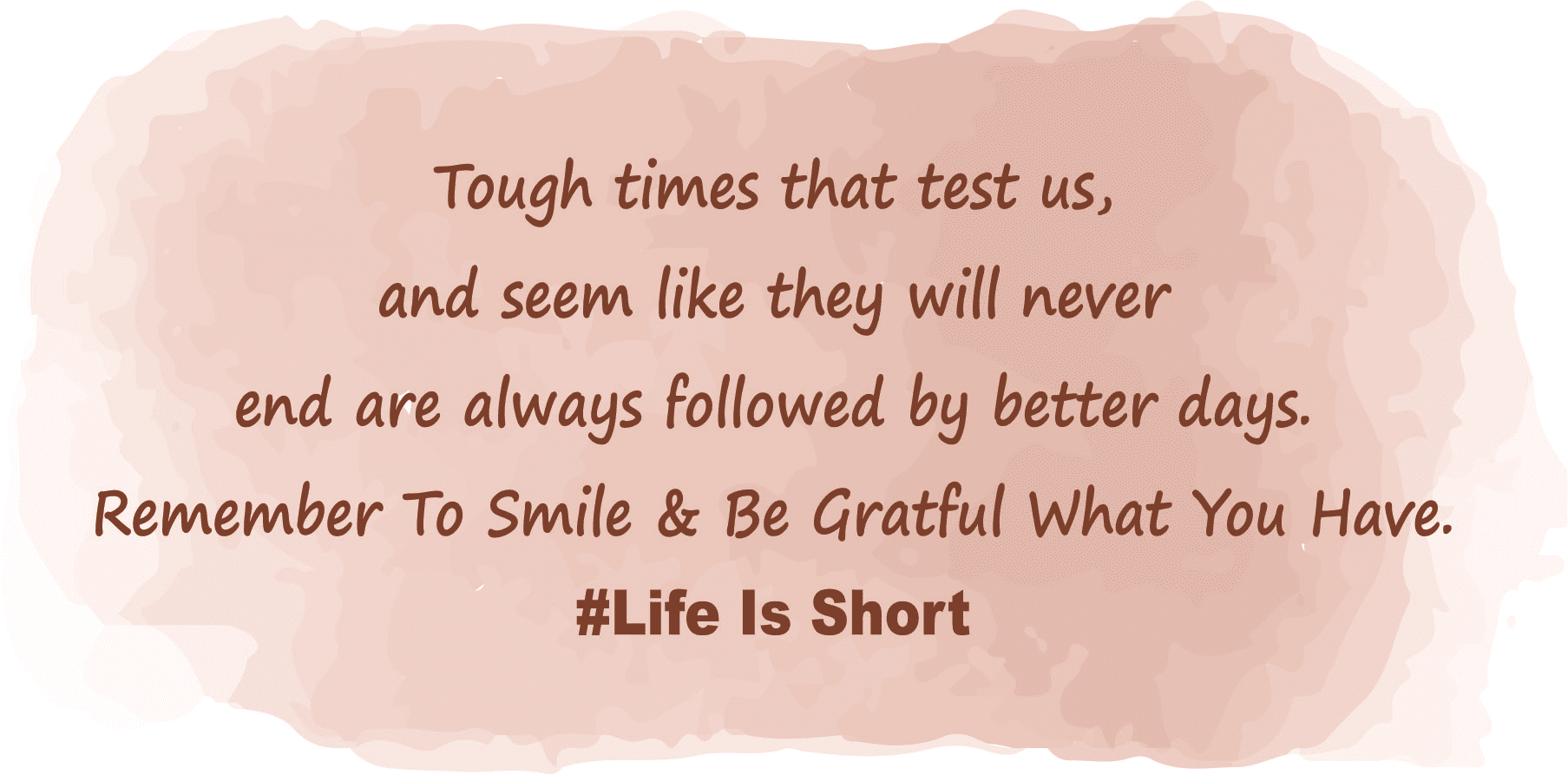 Character Is Power Mantra Quote Positive Life Motivation Inspiration ...