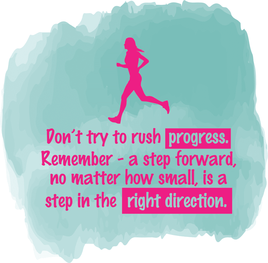 Character Is Power Mantra Quote Positive Life Motivation Inspiration ...