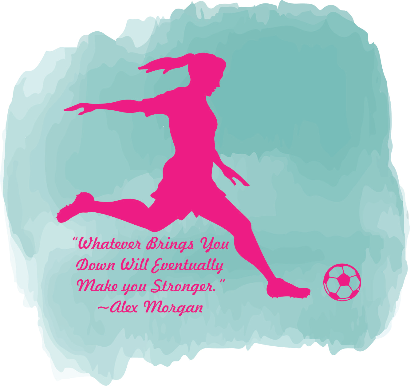 Character Is Power Mantra Quote Positive Life Motivation Inspiration ...