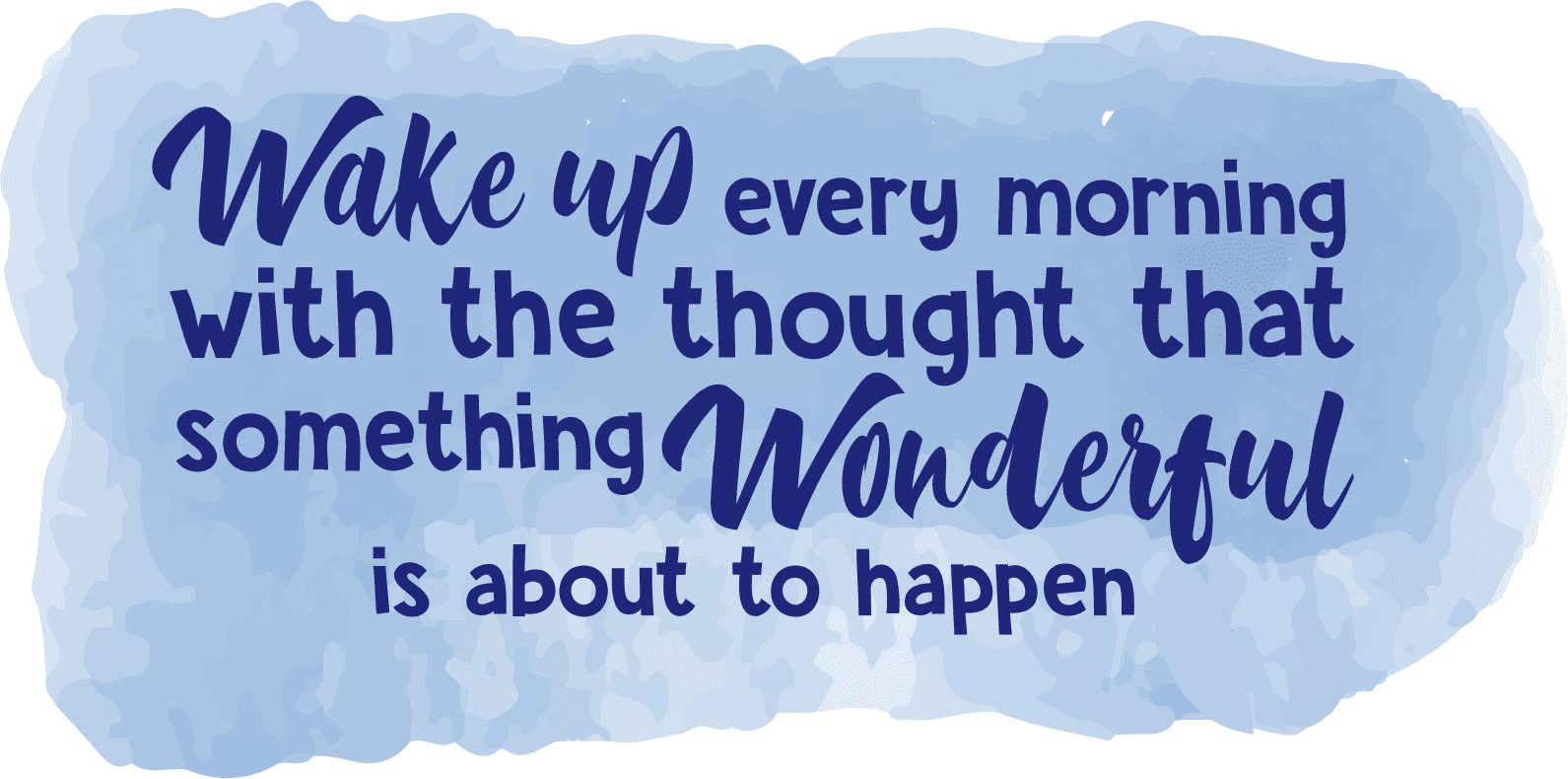 Character Is Power Mantra Quote Positive Life Motivation Inspiration ...