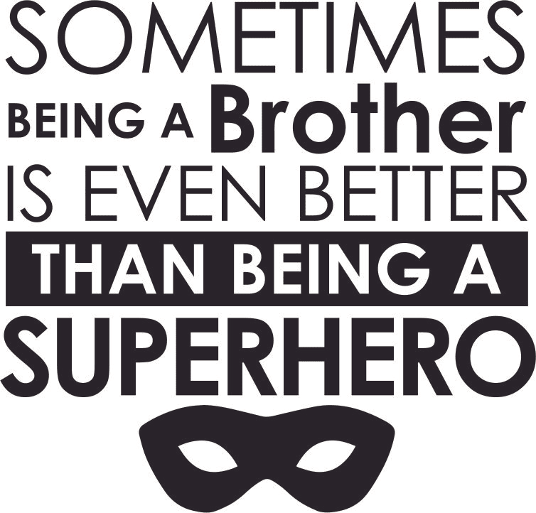 Character Is Power Mantra Quote Positive Life Motivation Inspiration ...