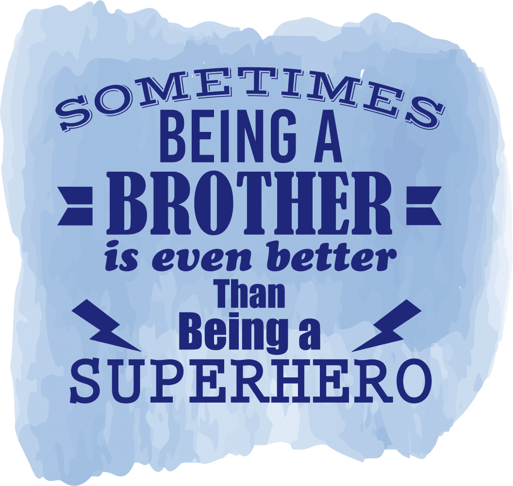 Character Is Power Mantra Quote Positive Life Motivation Inspiration ...