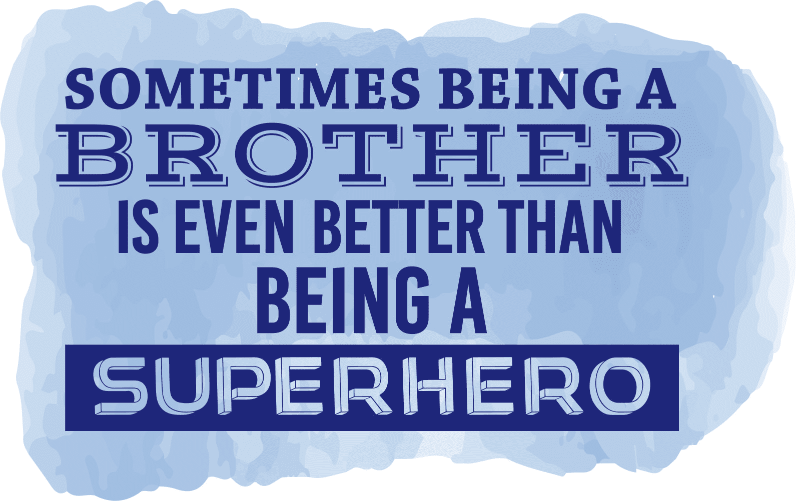 Character Is Power Mantra Quote Positive Life Motivation Inspiration ...