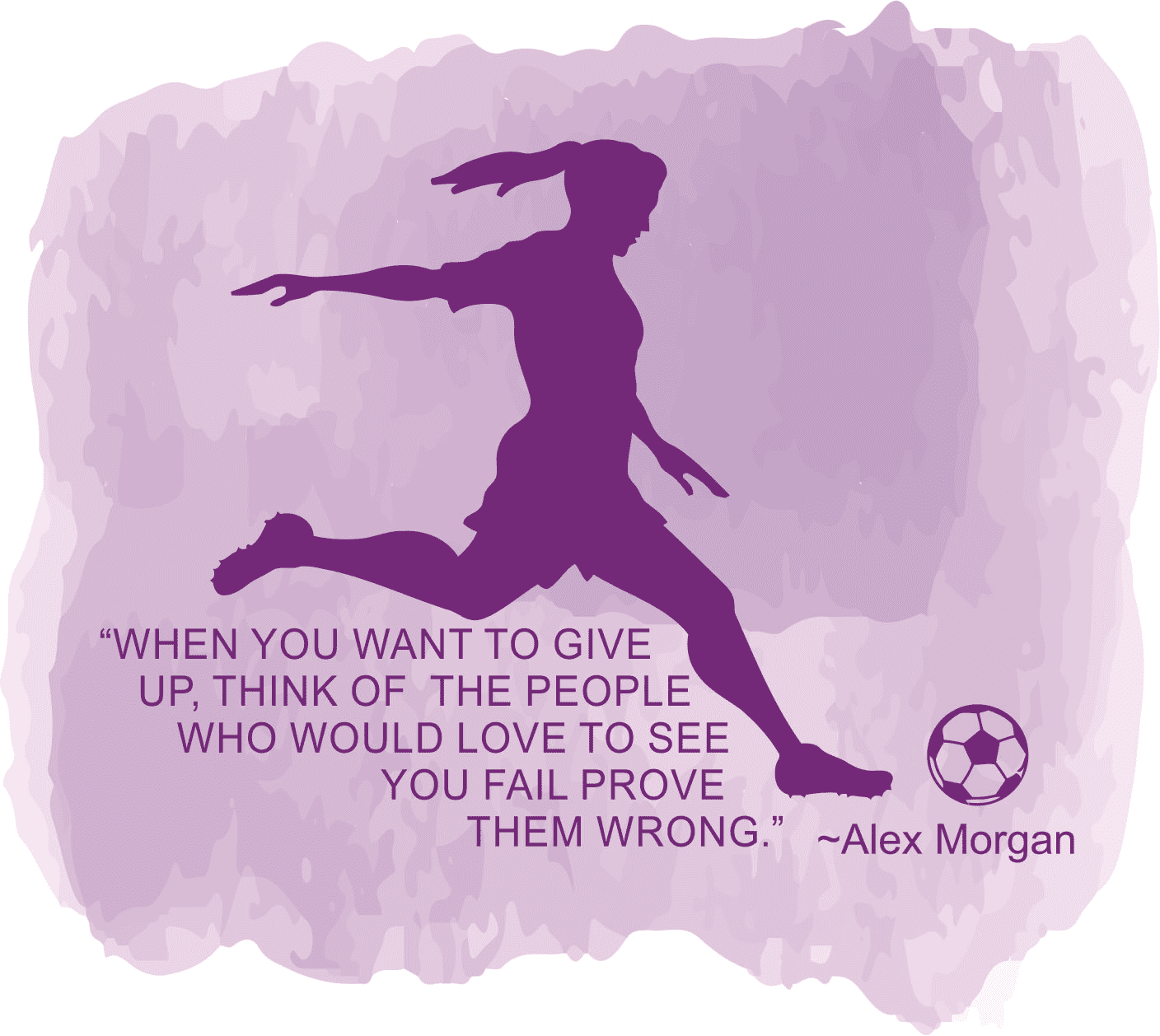 Character Is Power Mantra Quote Positive Life Motivation Inspiration ...