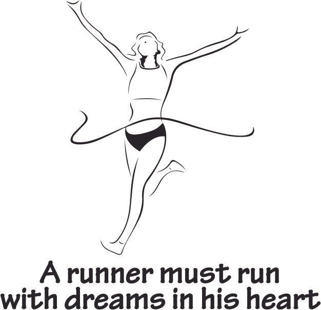 Character Is Power Mantra Quote Positive Life Motivation Inspiration ...