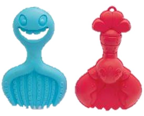 Character Shovel Assortment - Walmart.com