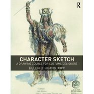 Drawing Essentials: A Complete Guide to Drawing - Walmart.com