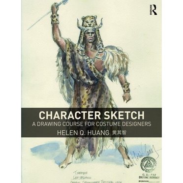 Drawing Essentials: A Complete Guide to Drawing - Walmart.com