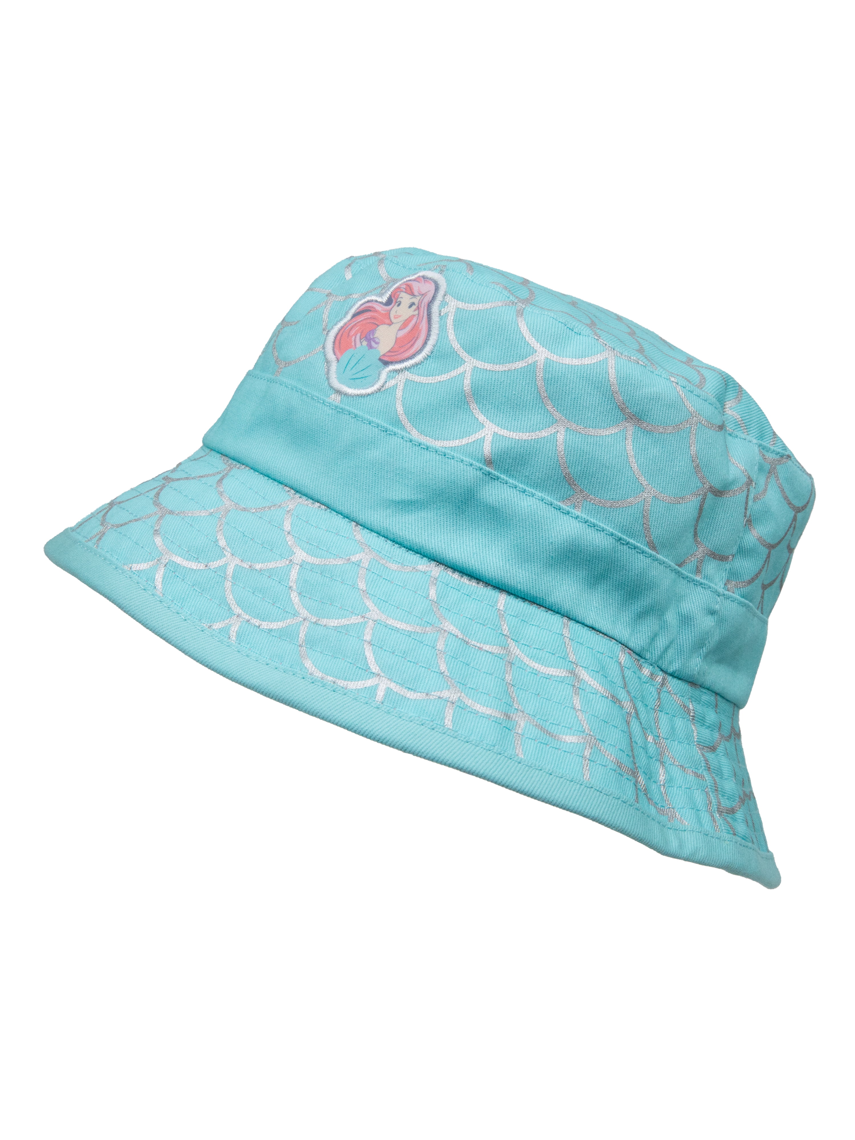Character Toddler Bucket Hat, One-Size - Walmart.com