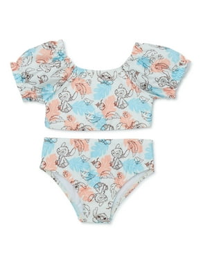 Character Swim Shop - Walmart.com