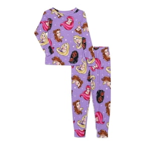 DreamWorks Adult Shrek Pajama Set, Black and Gray Sleepwear Pants and ...