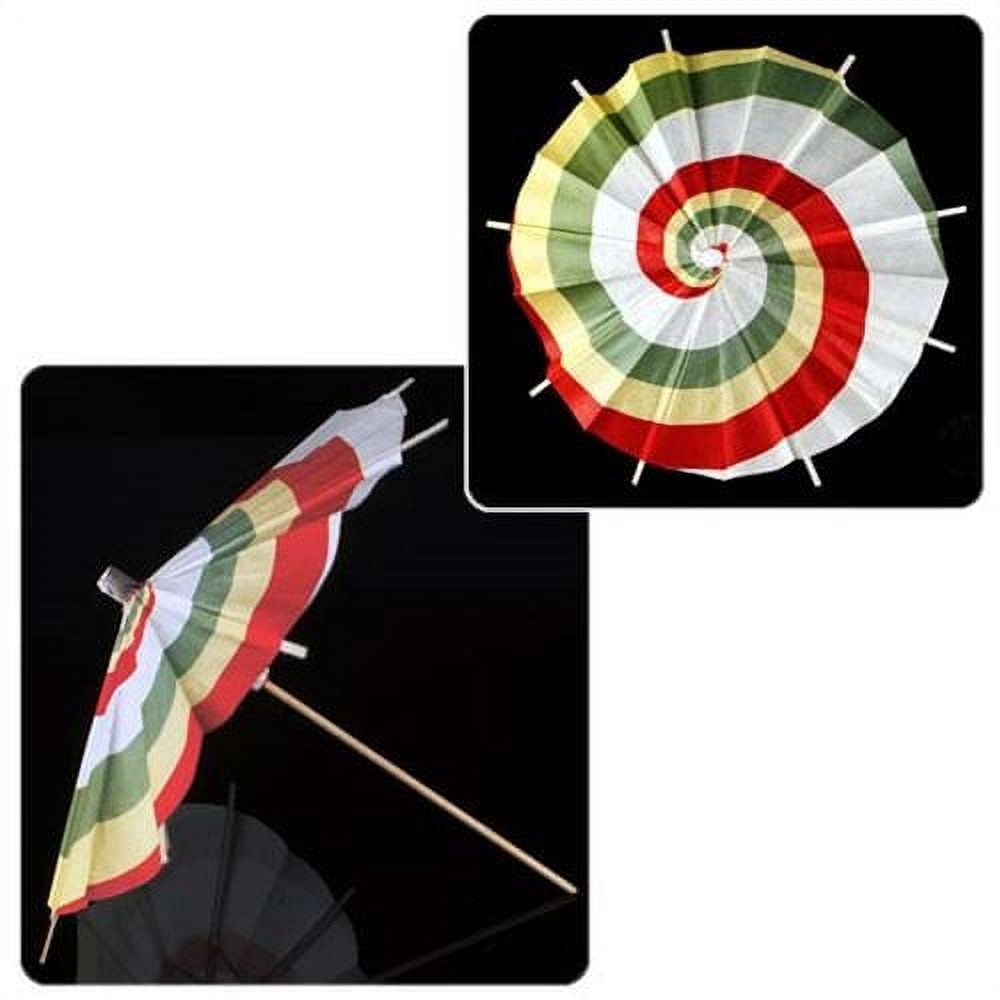 Characters Goods - Firelfy - Serenity Kaylee's Shindig Parasols 30-pack ...