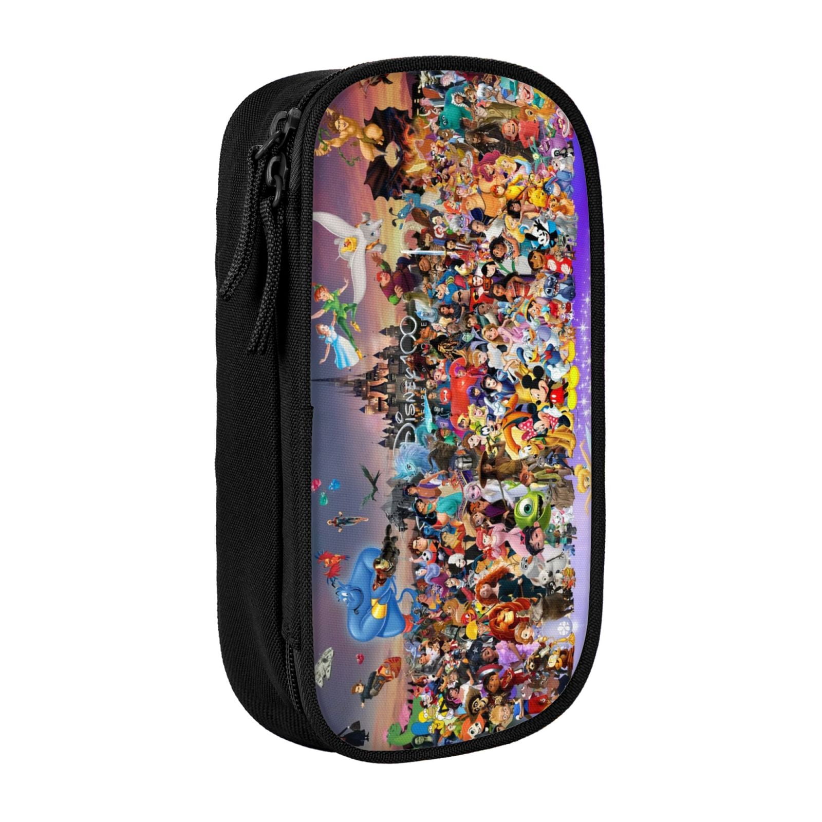 Characters Pencil Case,Pencil Pouch,Pencil Case Pouch,Pencil Bag ...