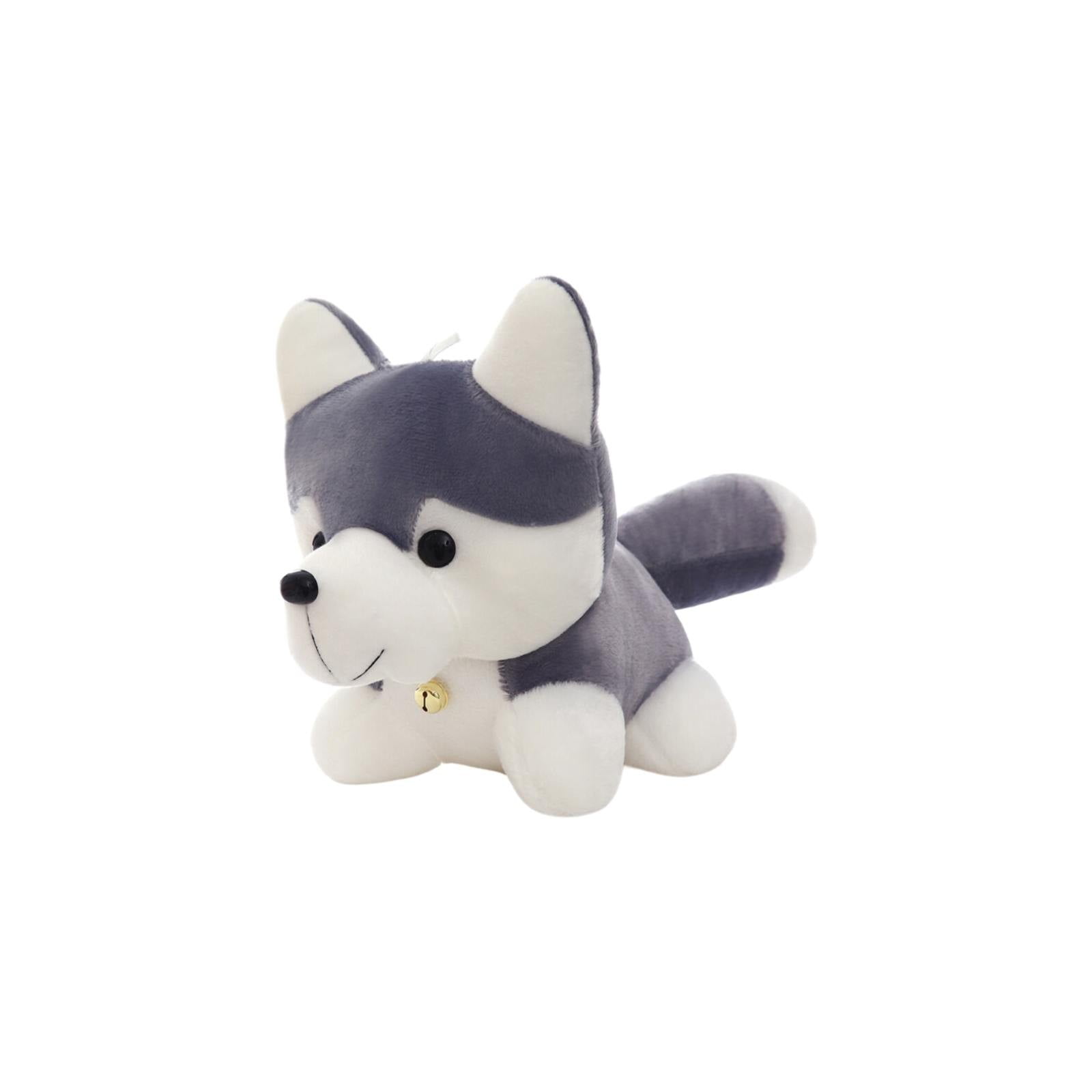 Characters Plush Walrus Plush Innerspring Plush Vector Plush Genet ...