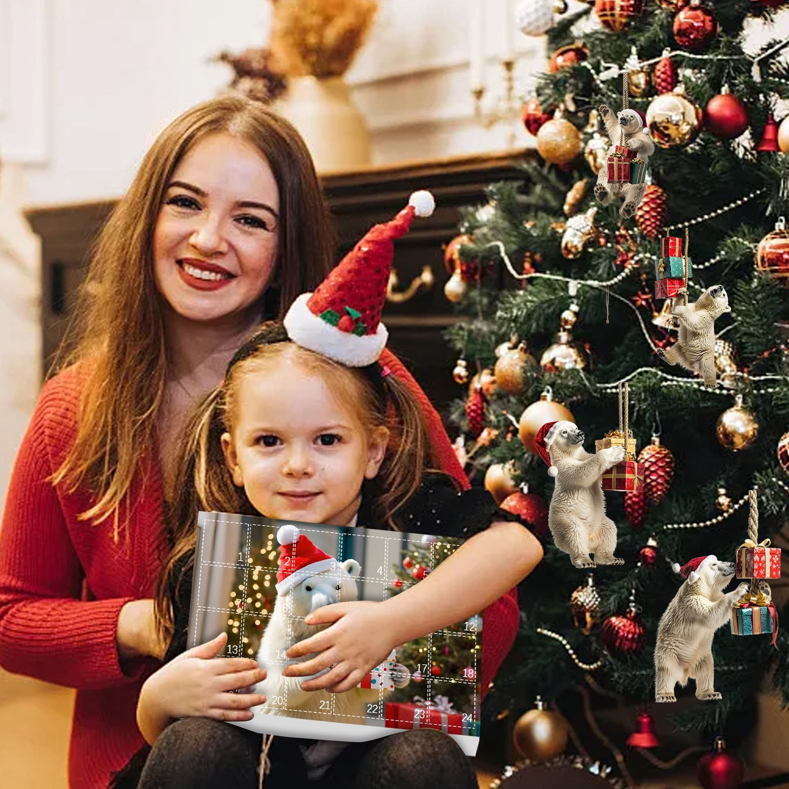 Charades for Family with Timer Workout Timer Interval Countdown to ...