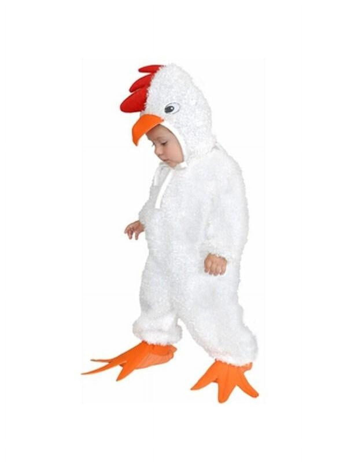 Chicken Costumes in Disfraces de Halloween - Walmart.com