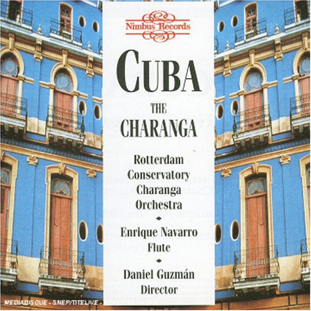 Charanga