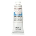 Charbonnel Etching Ink, 60ml Tube, S2, Cerulean Blue - Walmart.com