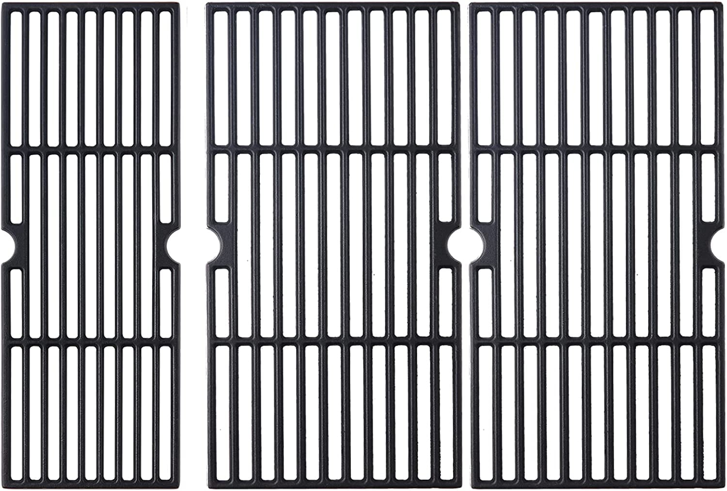 Charbrofire 463342119 463347017 Grates Grill Replacement Parts for ...