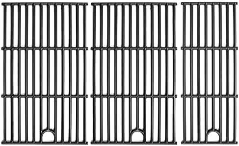 for Charbroil 463448021 Parts Grill Grate for Charbroil Performance ...