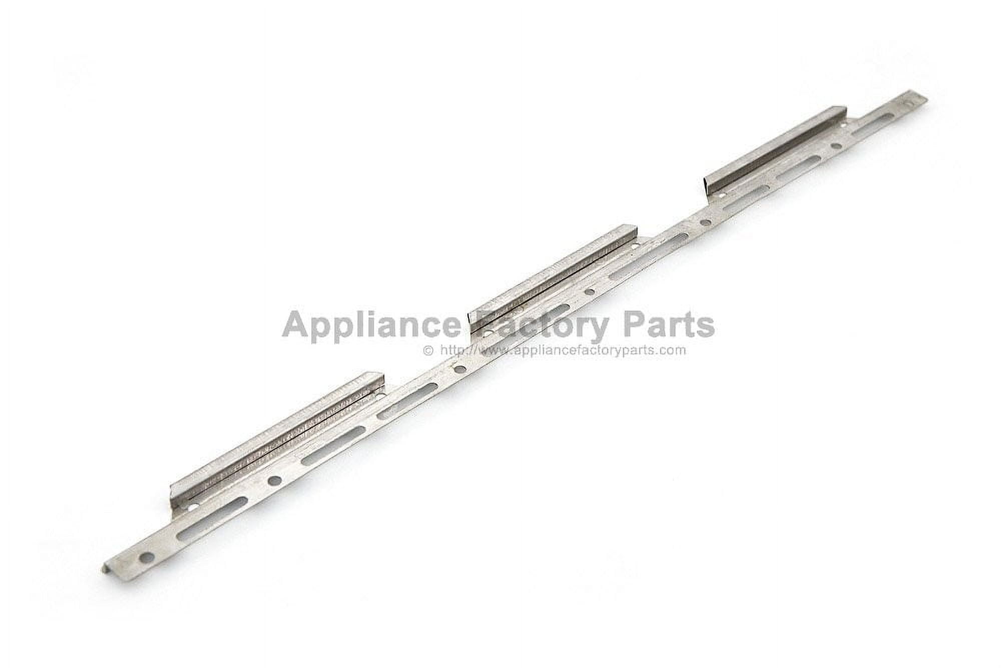 Charbroil CARRYOVER TUBE 7000280 - Walmart.com