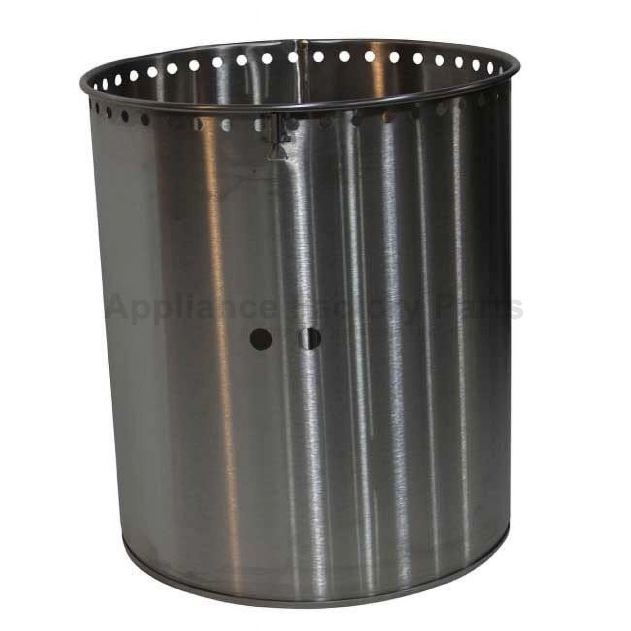 Charbroil Cooking Chamber Measures approximately 29102624 - Walmart.com