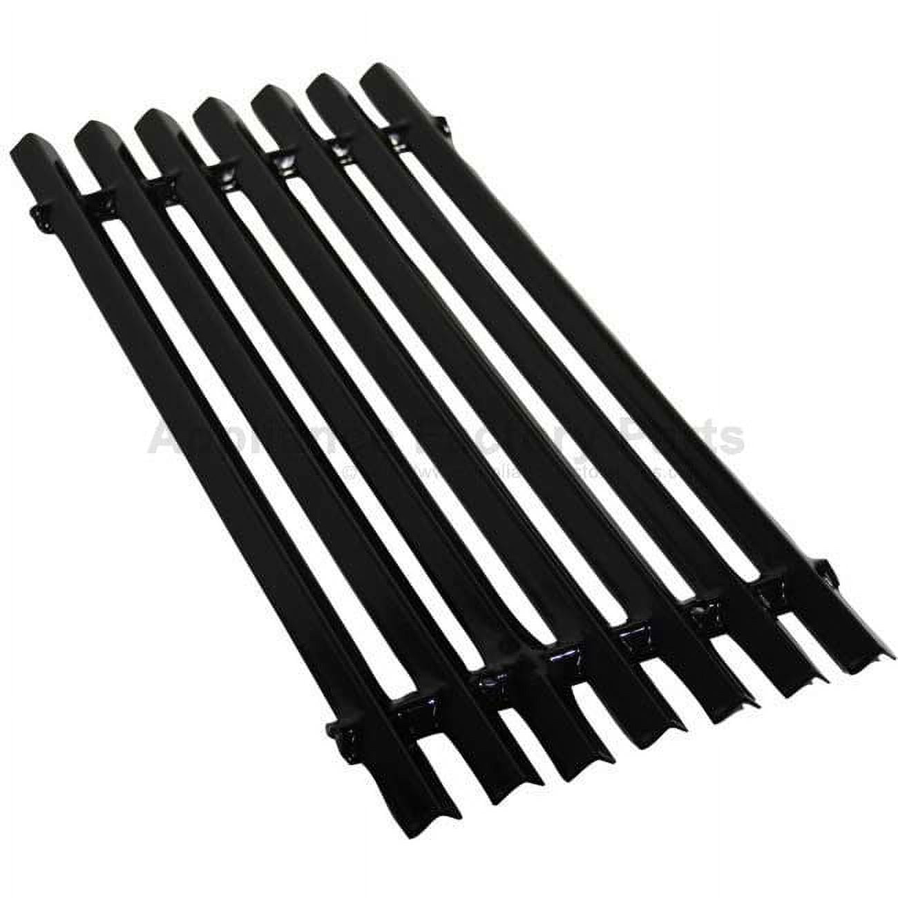 Charbroil Cooking Grate Black porcelain cooking g G3091200W1 - Walmart.com