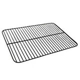 Charbroil Cooking Grate Black porcelain cooking g G3120204W1 - Walmart.com