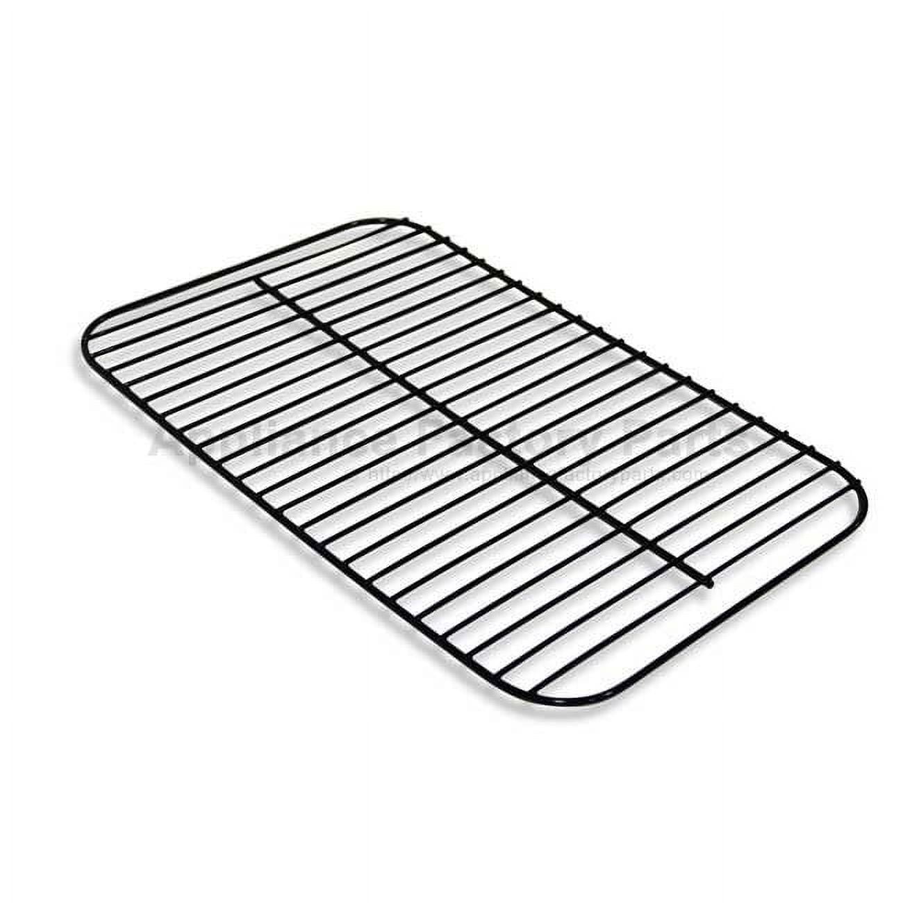 Charbroil Cooking Grate Black porcelain wire cook G1020004W1A - Walmart.com