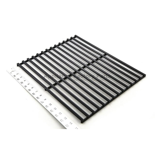 Charbroil Cooking Grate Porcelain cooking grate 4152048 - Walmart.com