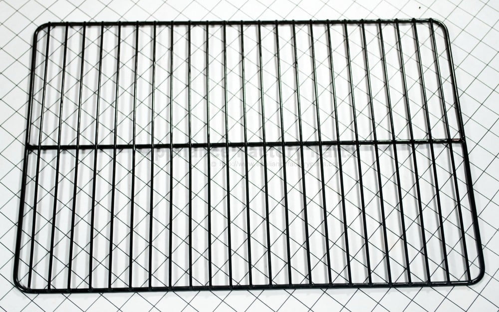 Charbroil Cooking Grate Porcelain cooking grate G2080030W1 - Walmart.com