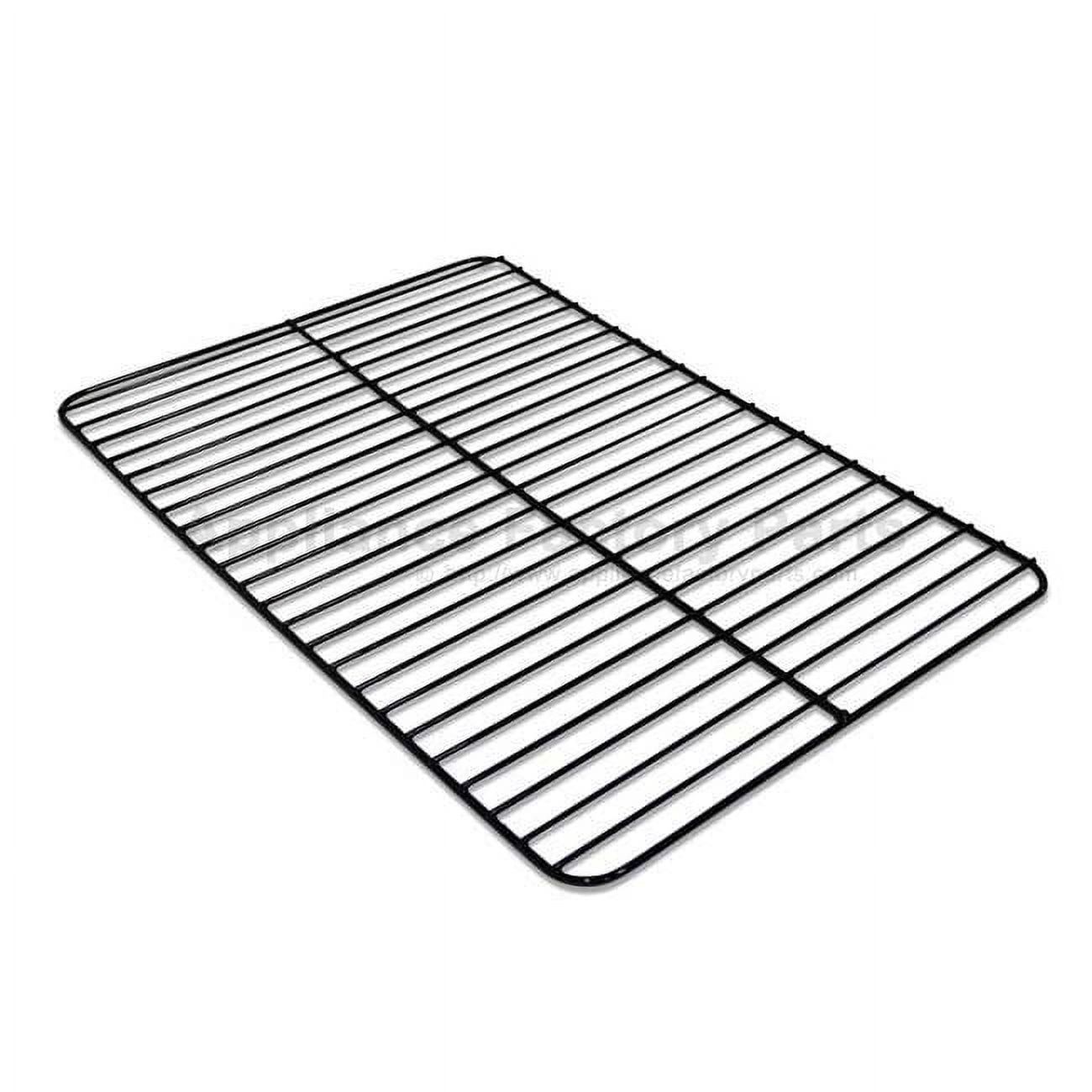 Charbroil Cooking Grate Porcelain cooking grate G2110037W1 - Walmart.com