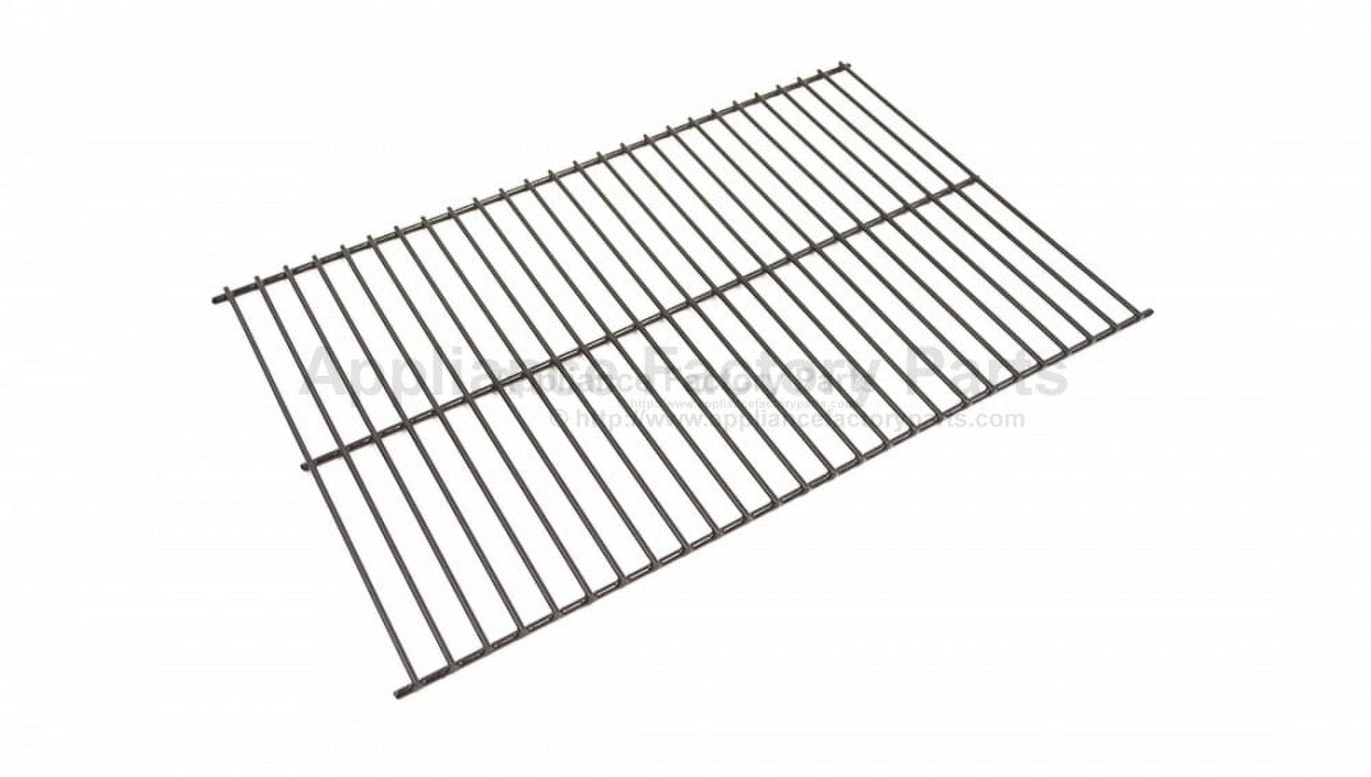 Charbroil Cooking Grate Porcelain cooking grate G3130005W1 - Walmart ...
