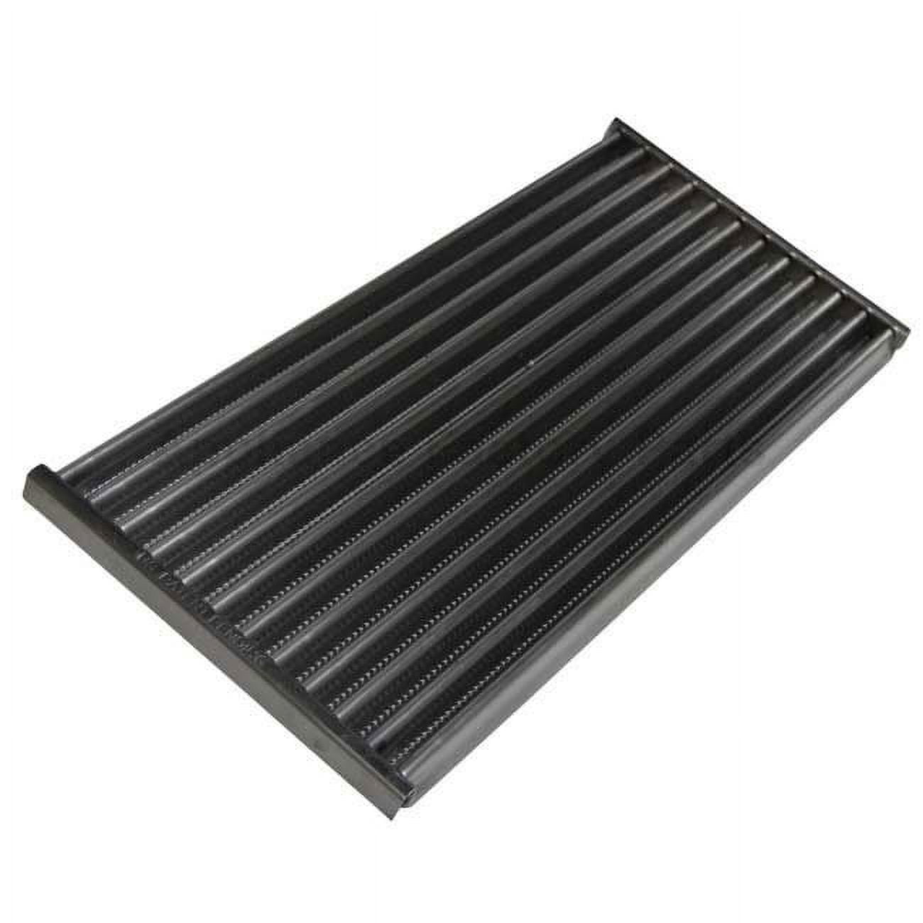 Charbroil Cooking Grate Stainless Steel cooking g G519A400W1 - Walmart.com