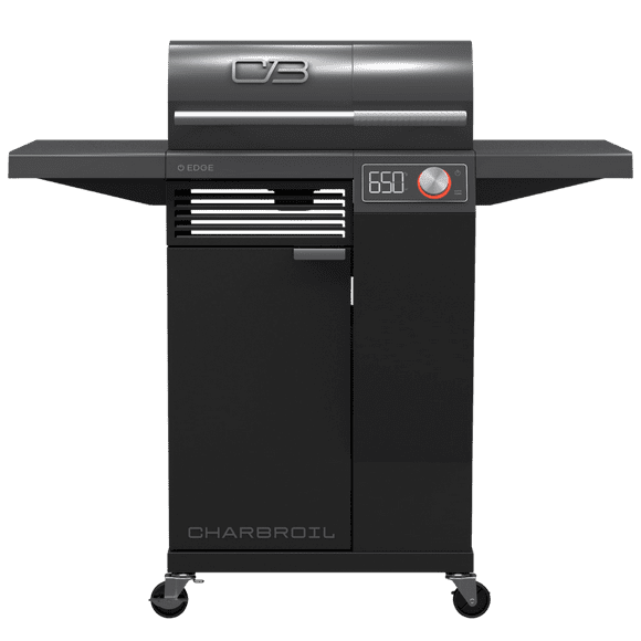 Charbroil Electric Grills in Grills - Walmart.com