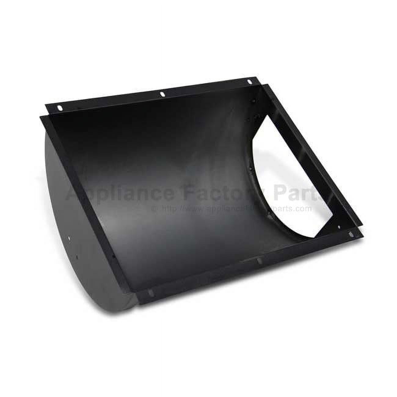 Charbroil Firebox Base Measures approximately 19 YXT0400 - Walmart.com