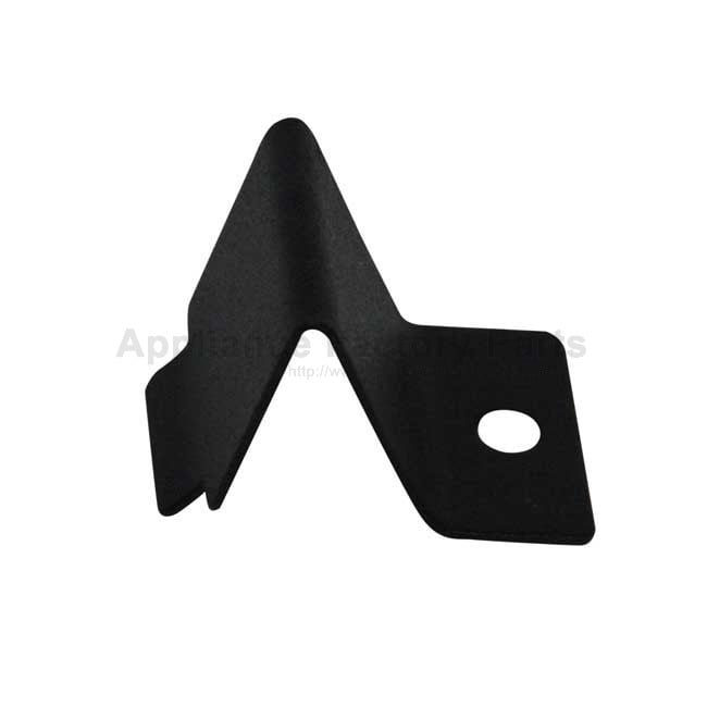 Charbroil Firebox Lid Stop YXT0306 - Walmart.com