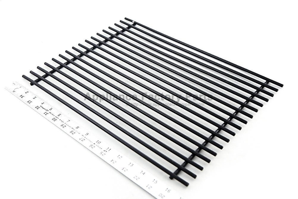 Charbroil GRATE 80000854 - Walmart.com