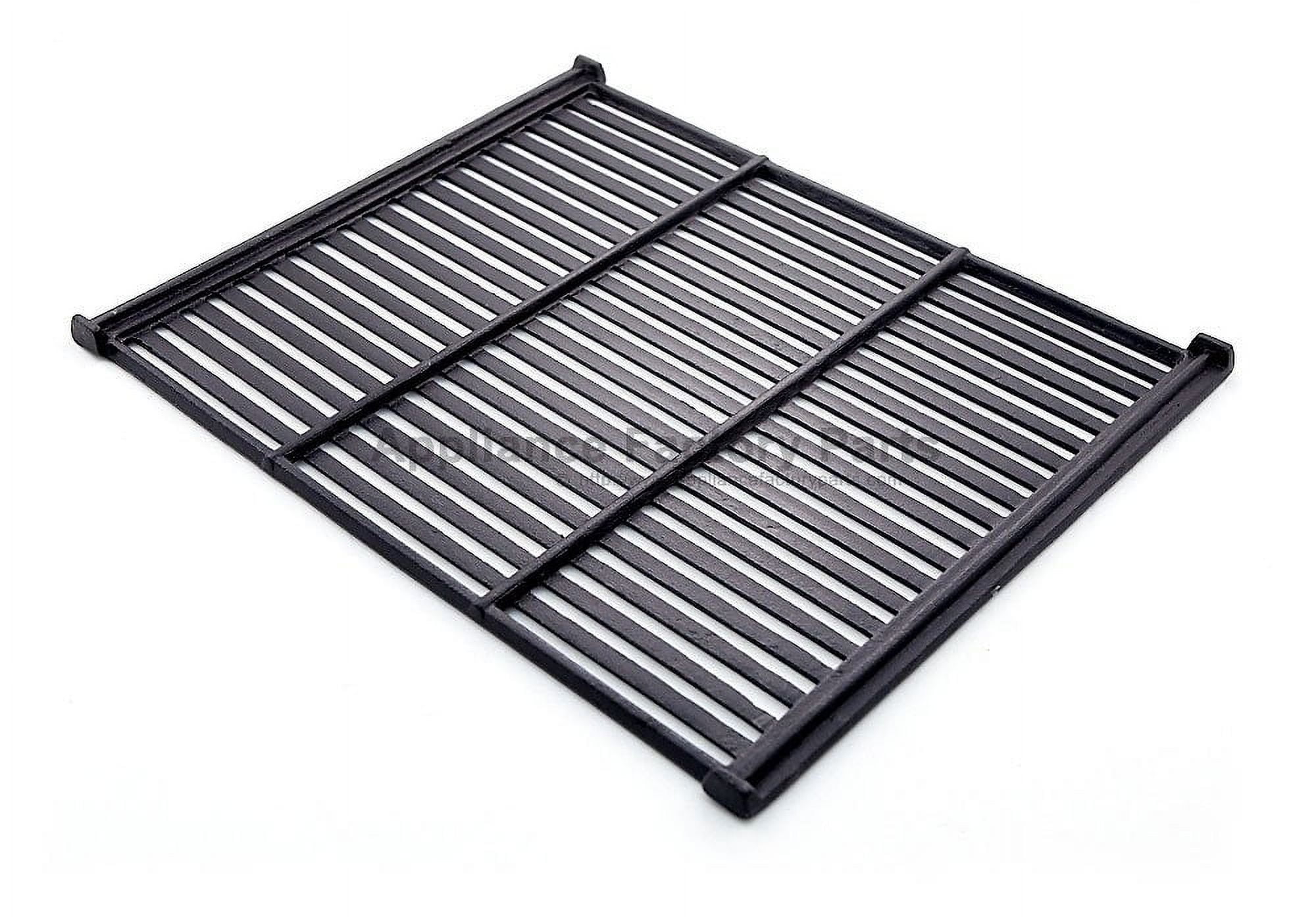 Charbroil GRID P01615006C - Walmart.com
