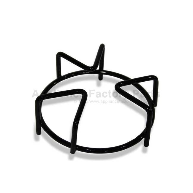 Charbroil Grate For Side Burner FDDUO10058 - Walmart.com