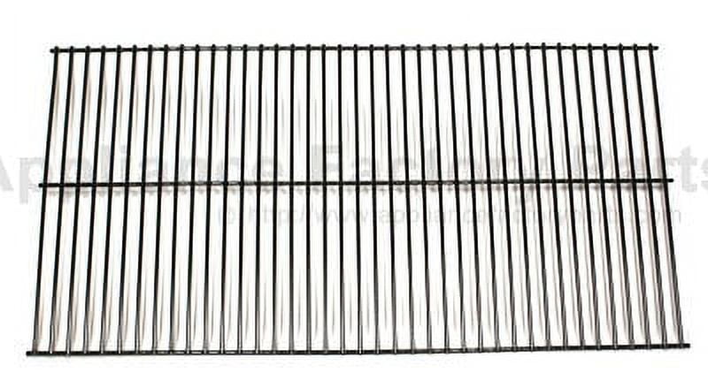 Charbroil Grill Cooking Grate aftermarket 4152742 - Walmart.com