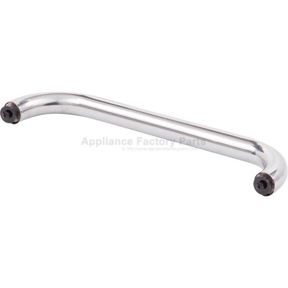 Charbroil Handle For Lid Stainless steel handle G4510030W2 - Walmart.com