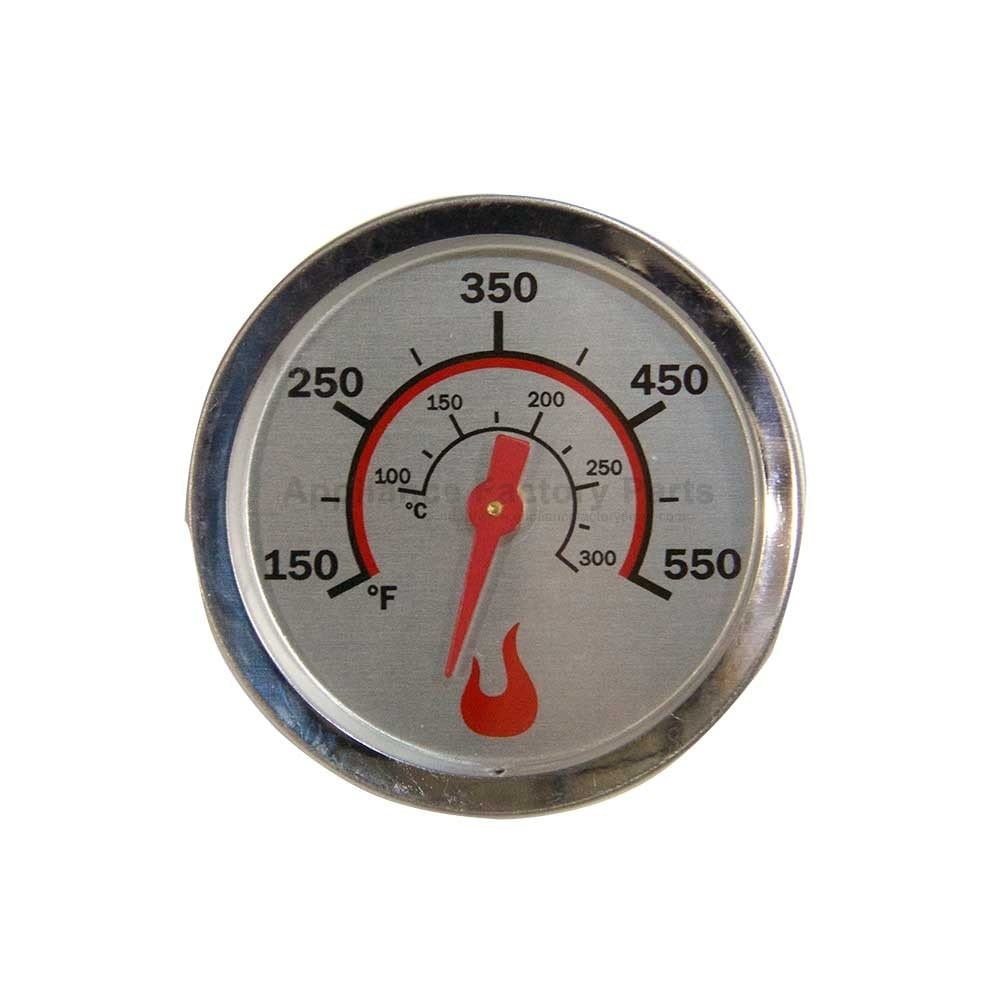 Charbroil Heat Indicator 55710884 - Walmart.com