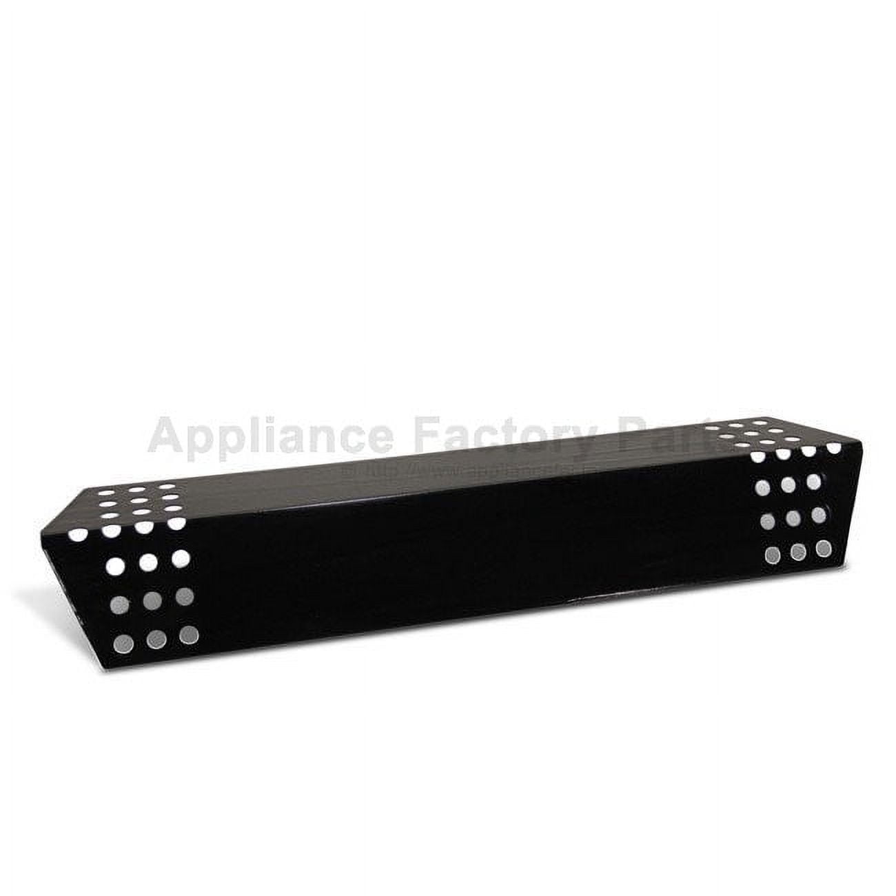 Charbroil Heat Tent Measures approximately 2031 G3130006W1 - Walmart ...