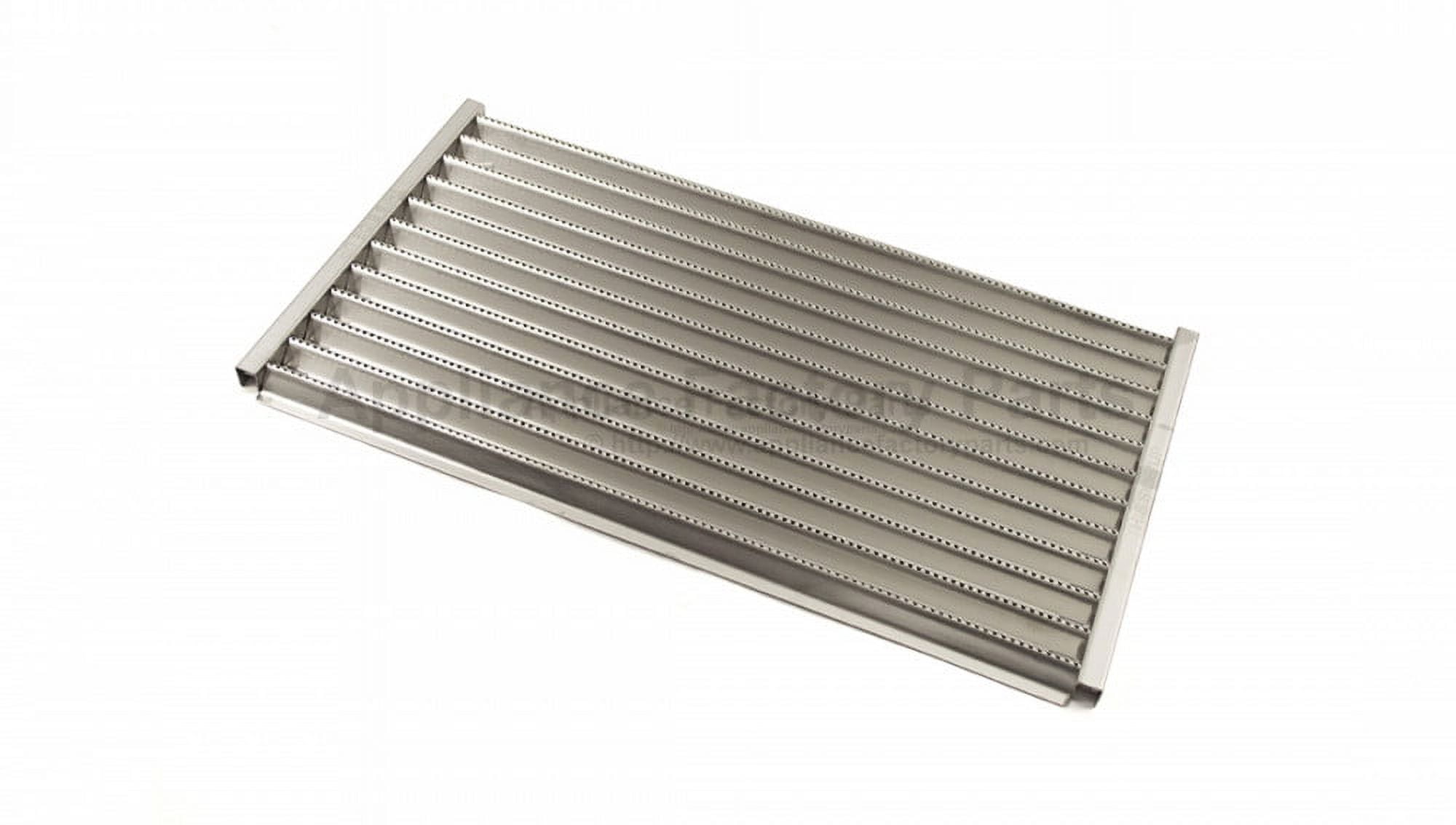 Charbroil Infrared Emitter Grate G3622100W1 - Walmart.com